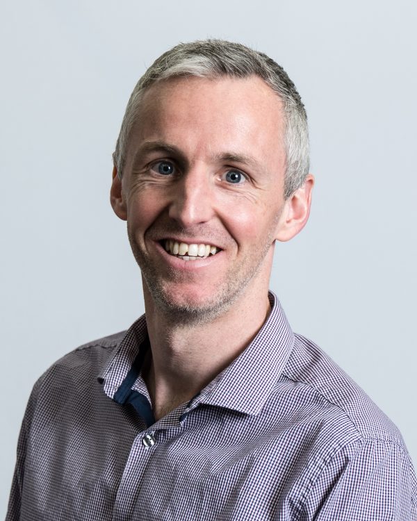 Meet the funder #2 – Co-op Loan Fund