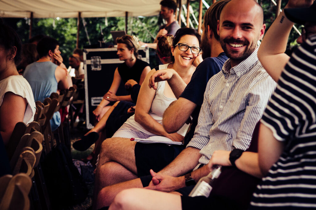 Economic development co-op using democratic ownership to tackle ...